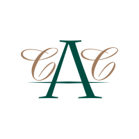 Job Listings - Austin Country Club Jobs